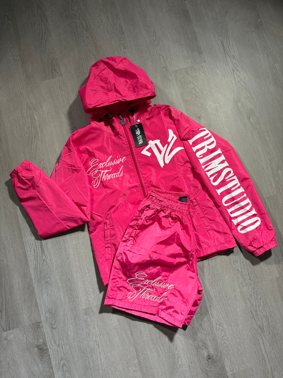 Products – Trim Brand Studios