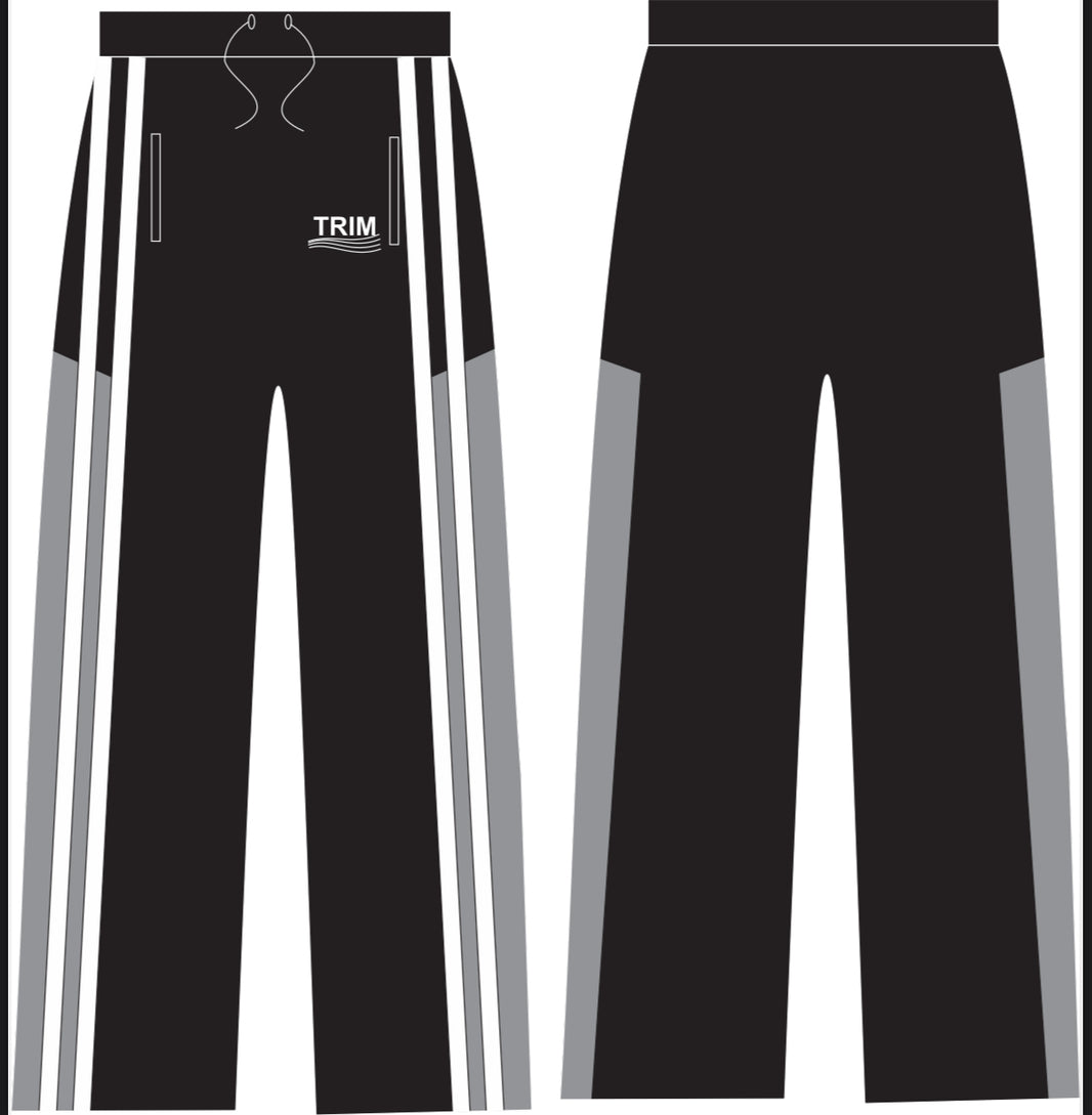 Products – Trim Brand Studios