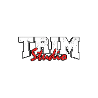 Trim Brand Studios